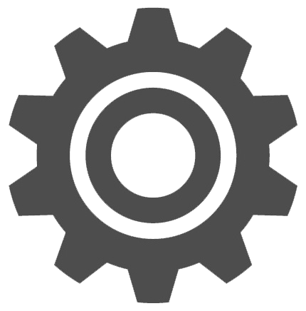 Fabless Semiconductor Management Software | Tensoft